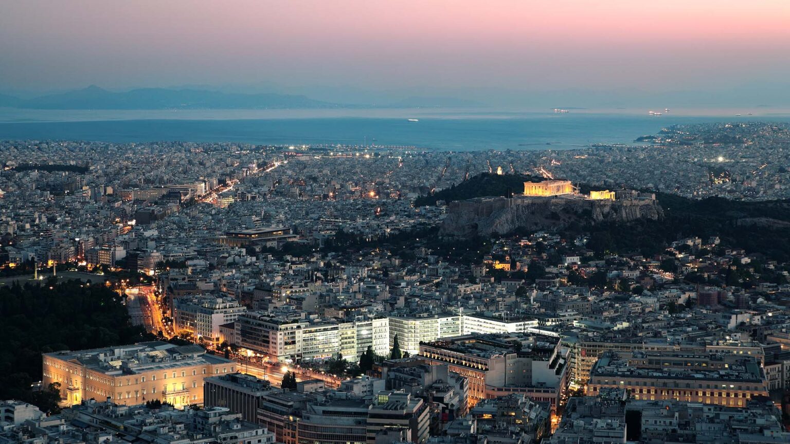 Protergia (METLEN): Τιμές Ρεύματος & Προγράμματα | RevmaStoKostos